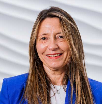 About us - Class Business Group